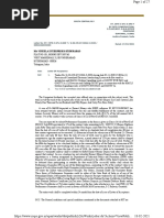 Enhancements in VA01/VA02/VA03 Transactions | PDF | Information ...