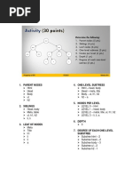 02 Task Performance 1 - Assembly Language Basics | PDF | Assembly ...