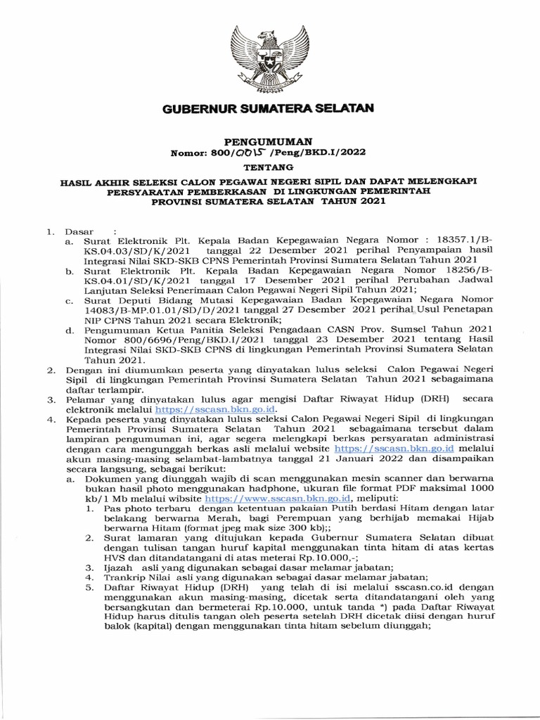 Seiatan: 1. Dasar A.: B. Plt. 17 C. D. 23 2. 3. 4 | PDF | Hukum