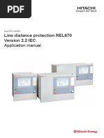 Exposure VDA 702 062015 | PDF