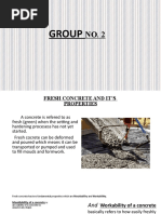 SLOP Tanks | PDF | Oil Tanker | Shipping