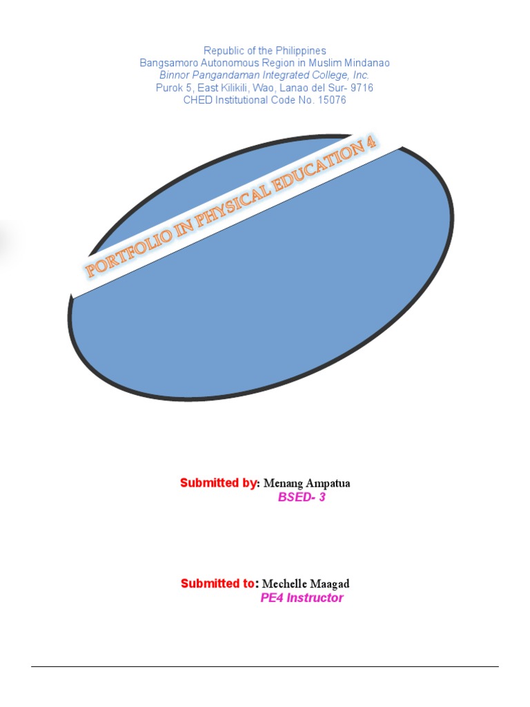 The Evolution of Volleyball: From Its Origins in Massachusetts to an ...