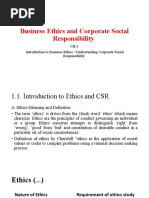 Belize Labor Laws Overview 2026 | PDF | Sick Leave | Overtime