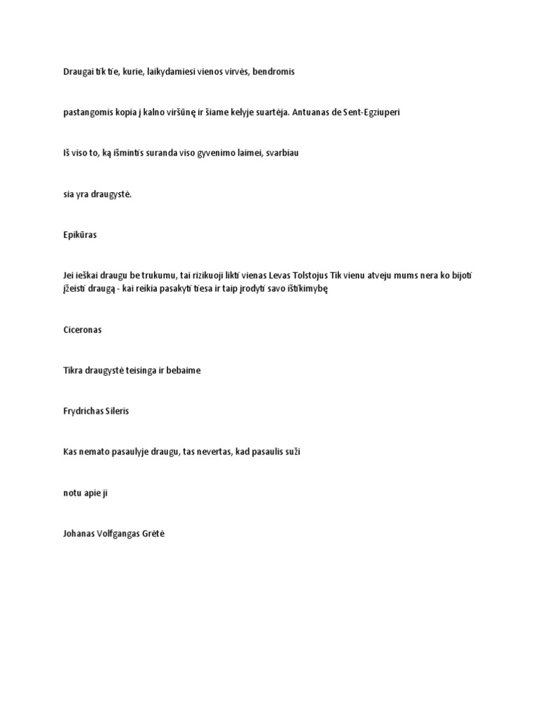 Džiugas Butkus Icg | PDF