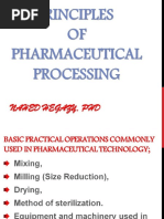 Pasteurization Units Calculation Guide | PDF | Shelf Life | Foods