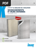 Charges d'Exploitation Bâtiments: Tableau Eurocode | PDF | La nature