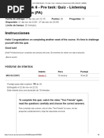 ? (AC-S03) Week 03 - Task Assignment - Family Events (PA1) (INGLES 3) | PDF | Linguistics ...