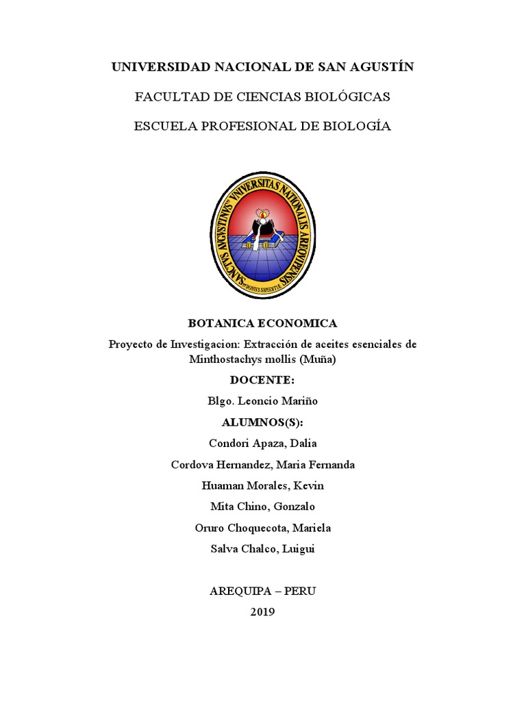 Caratula e Indice | PDF