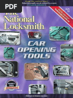 (2021) AutoSmart - Domestic Book - Unlocked | PDF