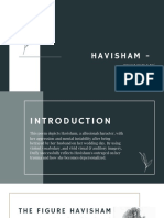 Duffy Annotated Poems | PDF | Medusa