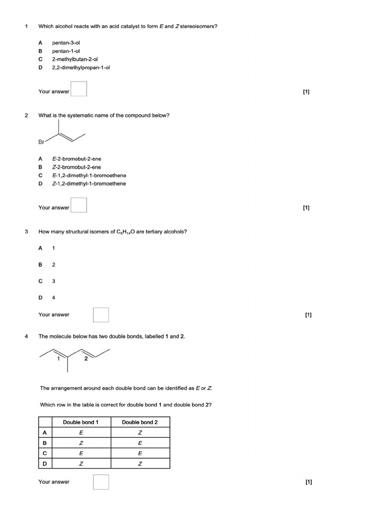 Mod 4 Hard Q Edit | PDF
