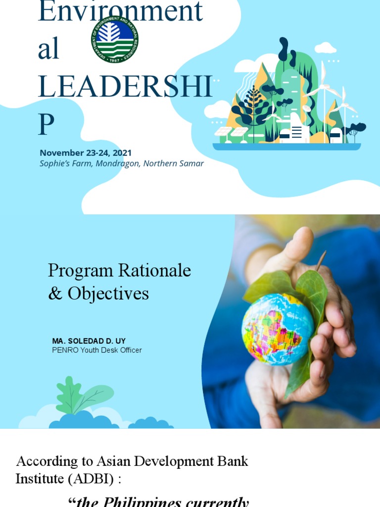 Leadership Pdf Leadership Mindset