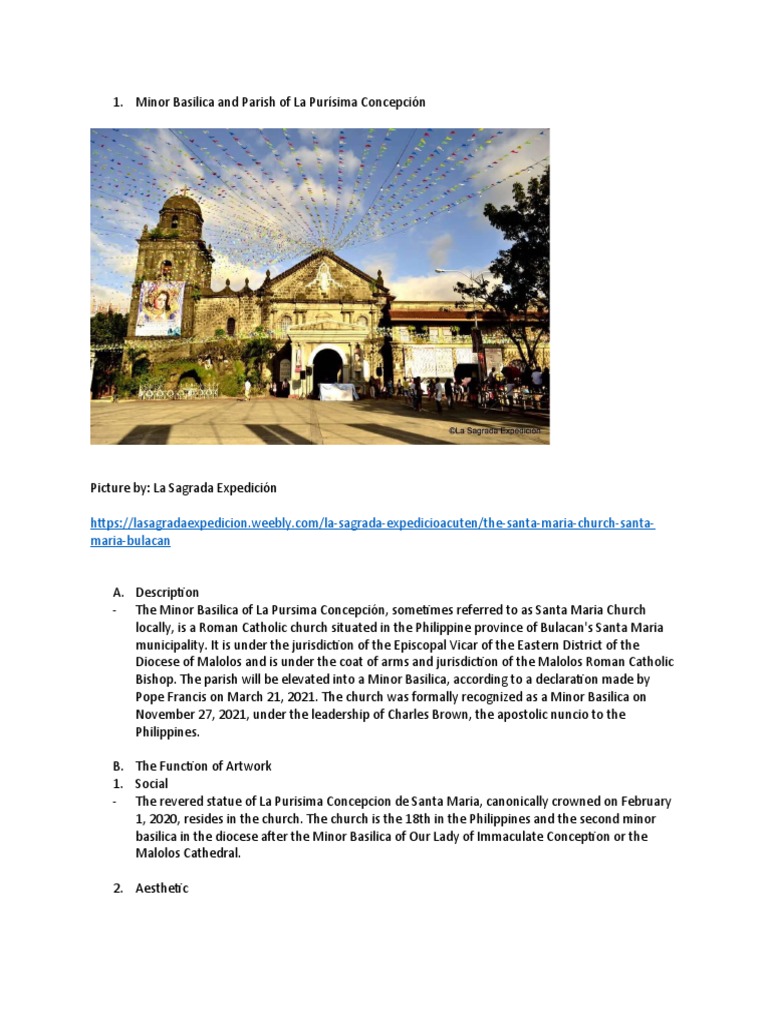Churches | PDF | Catholic Church | Christian Denominational Families