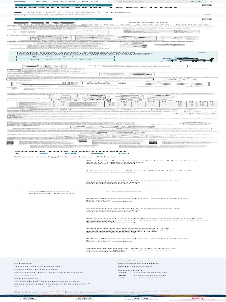 Beko Automatska Masina WM Tgk-Final PDF | PDF