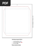 Idee 1 | PDF