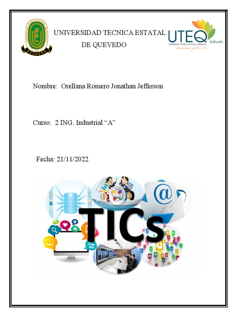 Ensayo de Sistemas Operativo 2 | PDF | Sistema operativo | Usuario (informática)