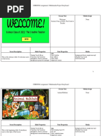 Fiji Year 12 CS Project 2017 Final | PDF | Computer Network | Network ...