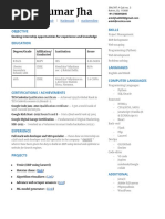 400+ TOP JAVA LAB VIVA Questions and Answers PDF 2023 | PDF | Java ...