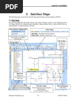 Options (Preferences) : Etap 4-1 Etap User Guide | PDF | Computer File ...