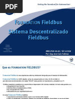 Ruteo de Cables | PDF | Televisión por cable | Electricidad