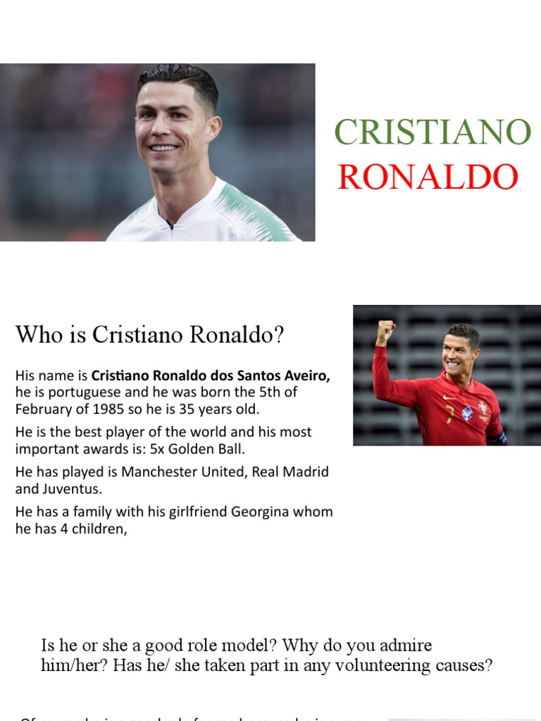 Ss I Uu Uuuuuuu Uuuuuuu | PDF | Sports & Recreation