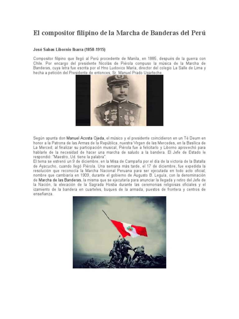 Compositor | PDF