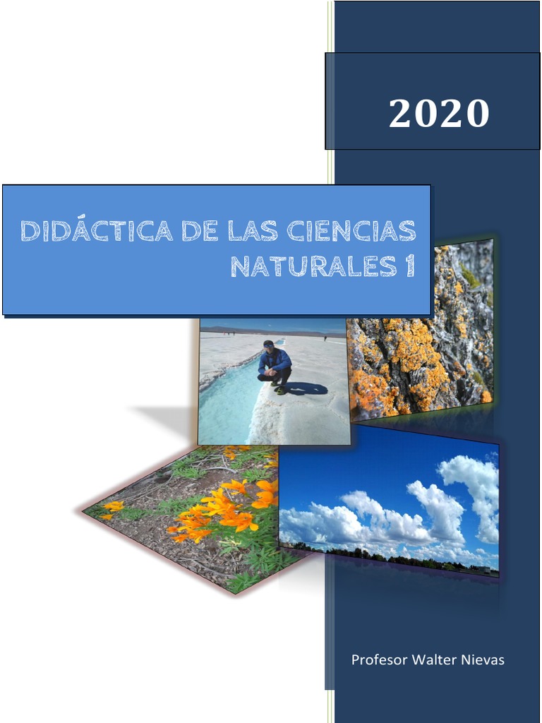 DCN 1 Libro Digital | PDF | Propiedades del agua | Mezcla