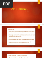 Sap Copa Tables | PDF | Table (Database) | Customer Relationship Management