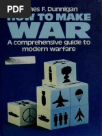 Adfelps Reading Test 1 PDF | PDF | Peacekeeping | Special Air Service