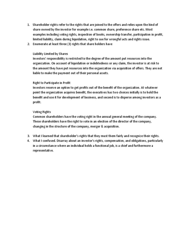 04 Activity 1 - ARG | PDF