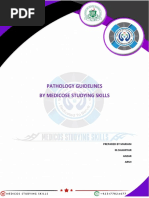 Guidelines For SEQs and SAQs | PDF