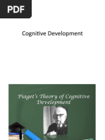 Flavell 1979 Metacognition and Cognitive Monitoring | PDF ...