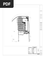 Design Mix Acb 20 & Acw 14 Batu Pahat PDF | PDF | Asphalt | Concrete