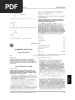 Water For Injections PH Eur. Monograph | PDF | Calibration | Ph
