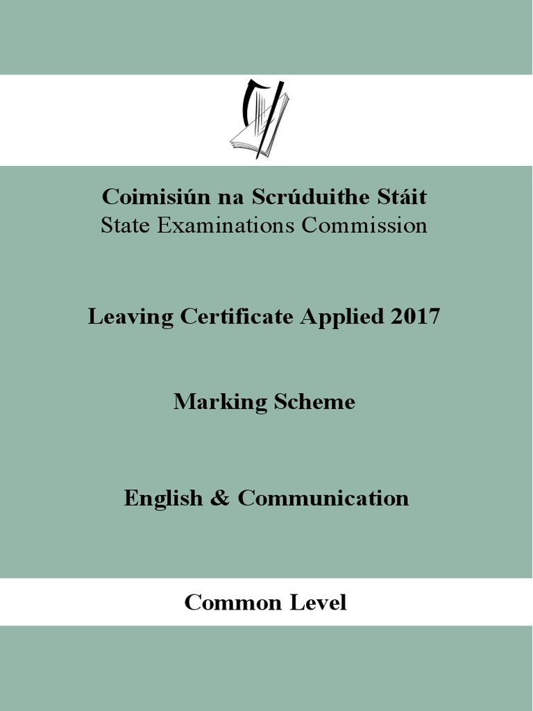 LCA English 2017 - MS | PDF | Low Cost Carrier | Libraries