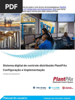 Configuração do Edge para Nexcode Controls | PDF | Microsoft Windows ...