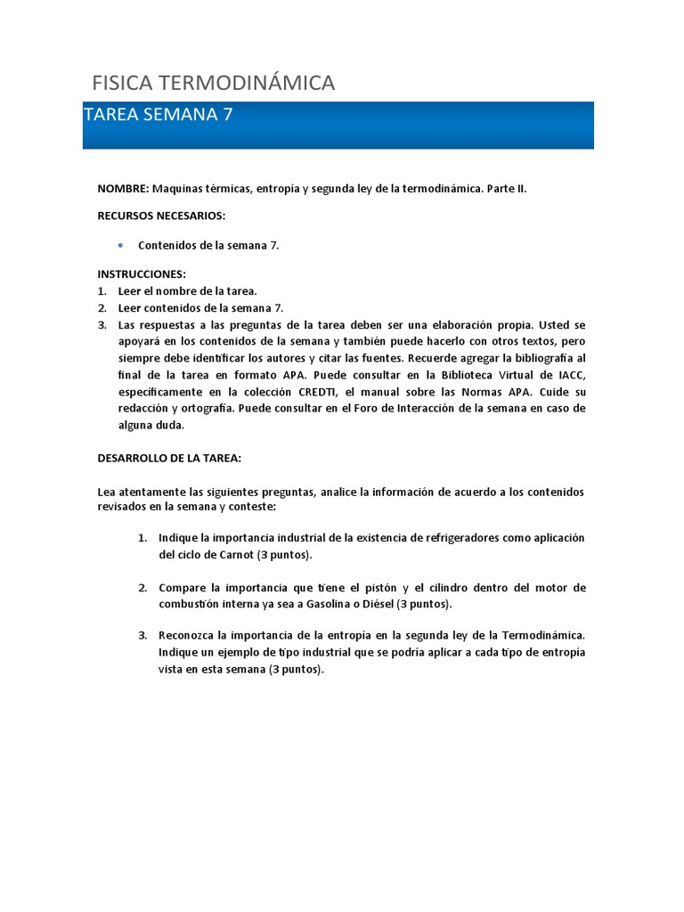 07 - Tarea SET B | PDF