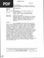 Emcee Script For JS Prom | PDF | Prom