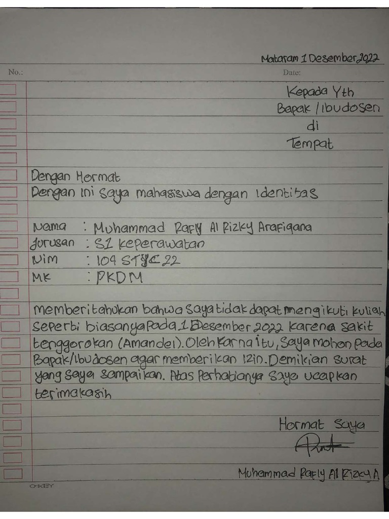 A9E8A8AE-1DDB-44B6-820E-C0EC303DBCB5 | PDF