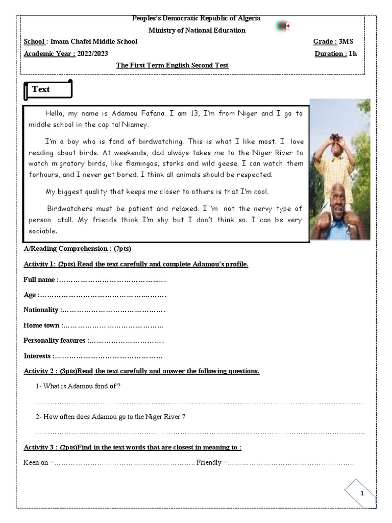 AMEL | PDF | Cognition | Cognitive Science