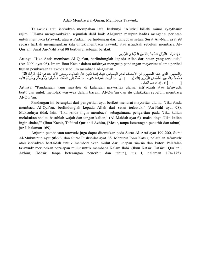 adab-membaca-al-quran-2-taawwudz-pdf