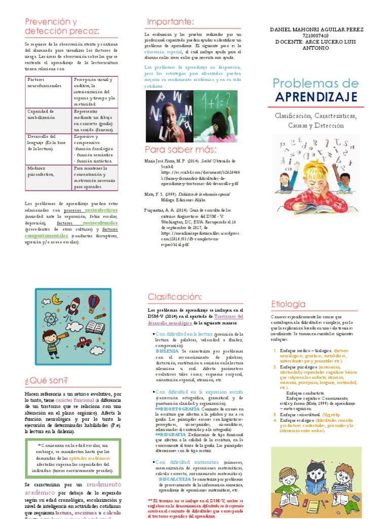 Aguilar Perez Daniel Mahonri Didaxis de Lectoescritura y Comunicación ...