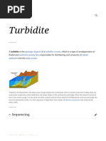 Geography Field Project Grade 12 2023 | PDF | Ecosystem | Deforestation