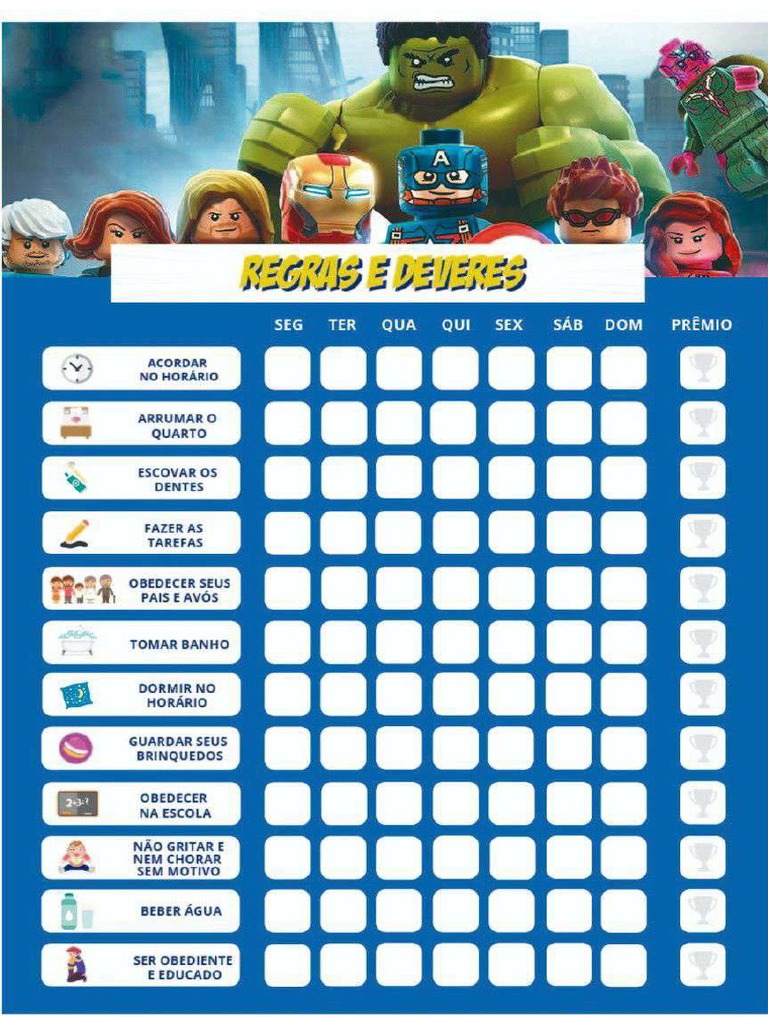 Mural Da Conquista | PDF