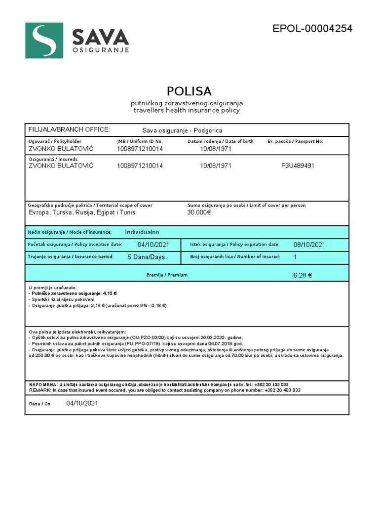 Epol 00004254 | PDF