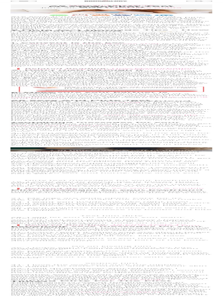 45 Sexy and Dirty Text Messages For Your Boyfriend To Turn Him On! | PDF