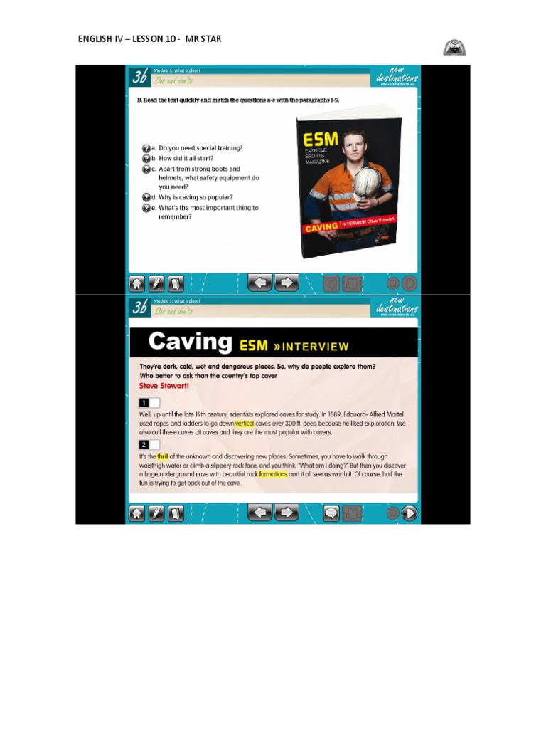 4.10 Students Fcac | PDF