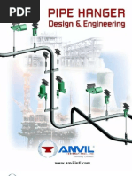 Parte 3.-Piping Design Carrier HandBook | PDF | Valve | Pipe (Fluid ...