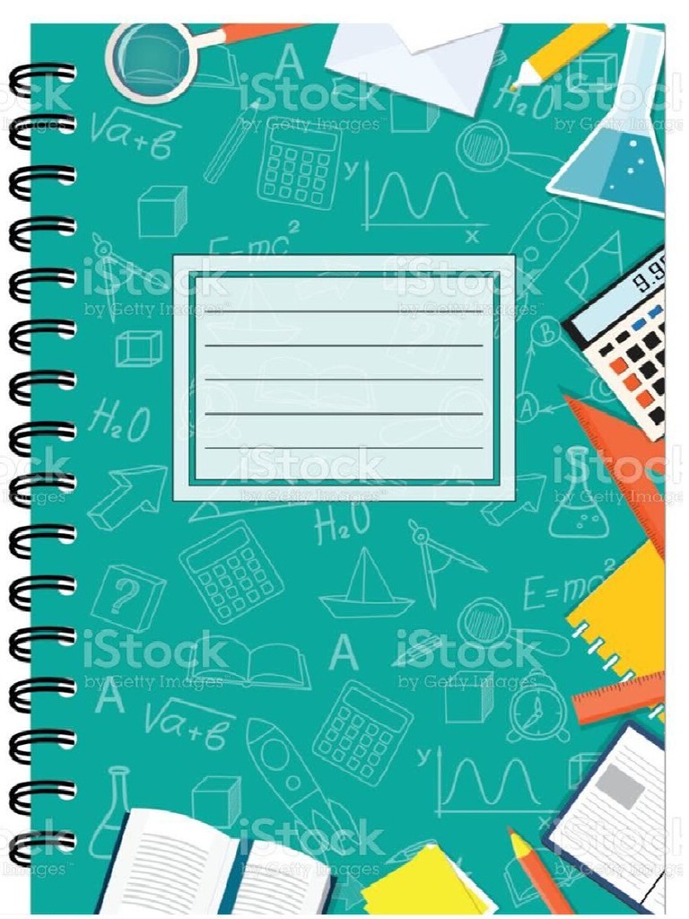Module in Assessment 2 For 2nd Sem 2021 2022 | PDF | Educational ...