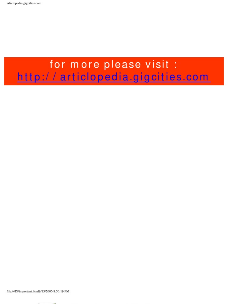 Astronomical Formulas For Sunrise, Sunset and Twilight | PDF